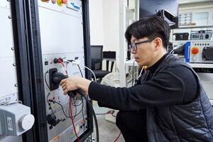 KTL, OCA로부터 ‘공인시험기관’ 지정