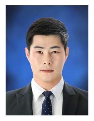 [기고]2026년 새해 첫걸음, 지리산 자락 ‘국립산청호국원’에서 시작합시다